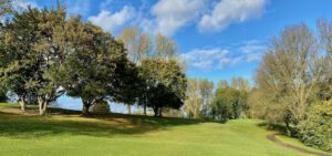 Alle golfbanen in Rotterdam en omgeving - Keaton Golf